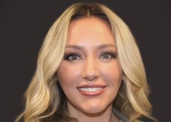 Beasley Names Ashley McIntyre Local Sales Manager For Las Vegas. | News ...