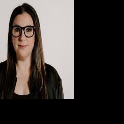 Stacy Blythe Rises To EVP At Big Loud Records. | News | countryinsider.com