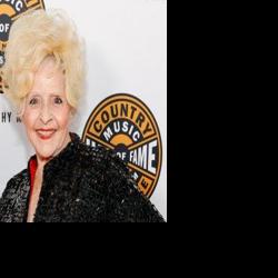 Brenda Lee, Bobby Helms Lead Country Presence On YouTube Top 100 ...