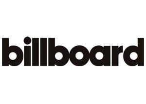 Country Keeps Three Albums In Billboard’s Top 10. | News ...
