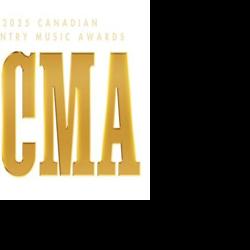 CCMA Awards Set Date For 43rd Annual Event. | News | countryinsider.com