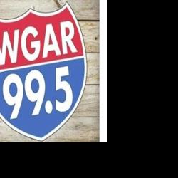 WGAR Bringing Country Jam Back To Cleveland. | News | countryinsider.com