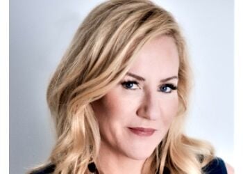 Kelly Ford Connects Darius Rucker With Fallen Hero’s Fire Company ...