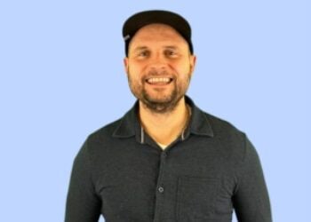 Matt Cooper Takes The PD Reigns At WCYQ Knoxville. | News ...