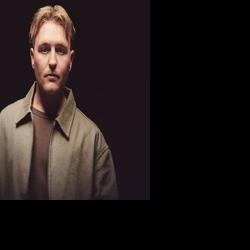 Insider Analysis: ‘Whiskey’ Delivering For Graham Barham. | News ...