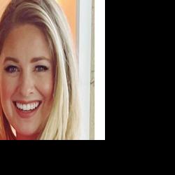 Ashley And Jacob Knight Welcome A Daughter. | News | countryinsider.com