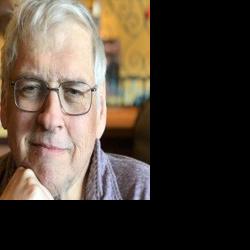 iHeart Nashville Engineer Jeff Batten Dies. | News | countryinsider.com