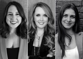Red Street Records Promotes One, Hires Two. | News | countryinsider.com