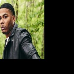 Nelly Brings Lil Bit Of “Heartland” Country To Spotify Chart. | News ...