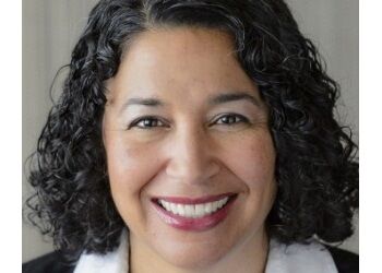 RIAA Elevates Ballantyne To President. | News | countryinsider.com