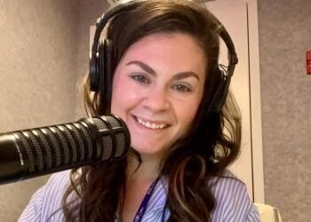 Francesca Presti Departs WPOC In Baltimore. | News | countryinsider.com