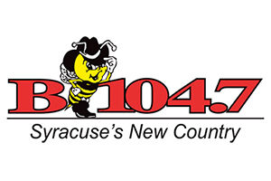 Nielsens: WBBS Syracuse Holds Its No. 1 Spot. | News | countryinsider.com