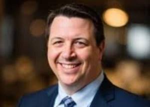 Bryan Reeder Promoted To GM At HEH Communications. | News ...