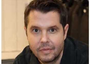 KPLX Dallas Bringing In Jason Pullman For Afternoons. | News ...