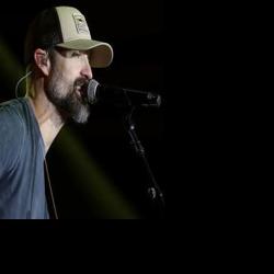 Walker Hayes’ ‘AA’ Takes Over Top Pandora Country Spot. | News ...