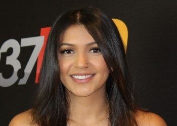 KHUD Midday Host Celina Martinez Departs Station This Month. | News ...