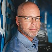 From ‘US101’ To Big Loud and Beyond, Clay Hunnicutt’s Career Earns Hall ...