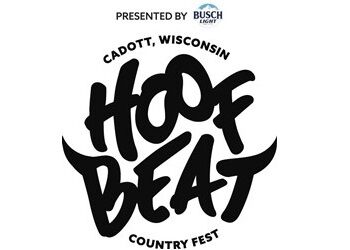 Wisconsin’s Country Fest Rebrands, Invites Lainey Wilson In 2025 ...