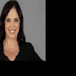Roxanne Steele Makes WDRQ Detroit Morning Gig Official. | News ...