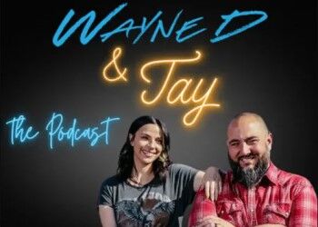 Country Insider’s Favorite Podcast Moments Of The Week. | News ...