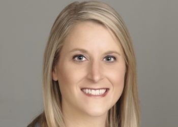 Red Light Management Ups Allison Laughter To VP. | News ...