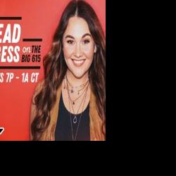 ‘The BIG 615’ Fills Schedule With International Hosts. | News | countryinsider.com