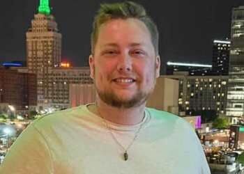 KTGX’s Houston Gaither Leaving Tulsa For Nashville. | News ...