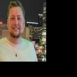 KTGX’s Houston Gaither Leaving Tulsa For Nashville. | News ...