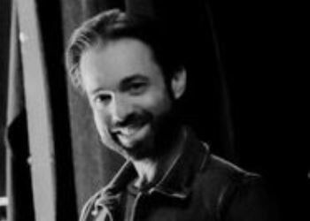 Jon Andolina Forms Francis June Group, Signs Larry Fleet. | News ...