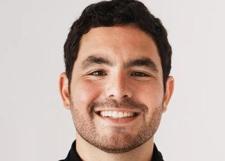 Jackson Weingart Named Marketing VP At Mercury Records. | News ...
