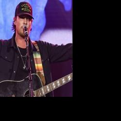 Country Music’s New Faces Shine As CRS 2024 Wraps. | News ...