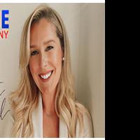 Katie Neal Brings Audacy Some ACM Firsts. | News | countryinsider.com