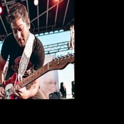 Ben Gallaher Returns With New Music In September. | News ...