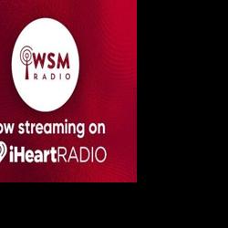 WSM Added To iHeartRadio App. | News | countryinsider.com