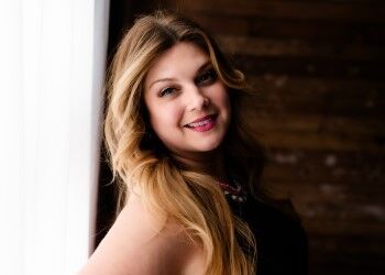 Chelsea Lee Steps Away From KIKV Mornings. | News | countryinsider.com