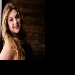 Chelsea Lee Steps Away From KIKV Mornings. | News | countryinsider.com