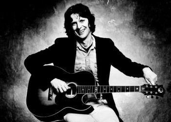 ‘Everlasting Love’ Songwriter Mac Gayden Dies At 83. | News ...