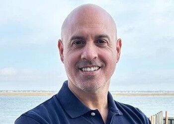 Key Networks Recruits Ron Russo As President Of Sales. | News ...