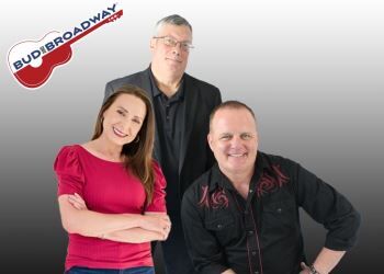 “The Bud And Broadway Show” Adds Two Northwest Affiliates. | News ...