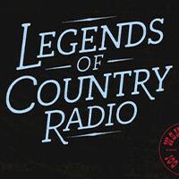 How WSM’s ‘Legends Of Country Radio’ Will Preserve Hall Of Fame Voices ...
