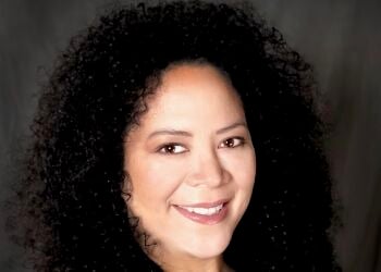 Rachel Fontenot Launches Starfish Marketing & Creative. | News ...