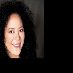 Rachel Fontenot Launches Starfish Marketing & Creative. | News ...