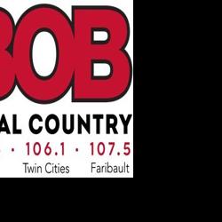 ‘BOB FM’ Readies For ‘The Longest Day’ In Minnesota. | News ...