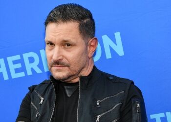 Ty Herndon Inks New Record Deal. | News | countryinsider.com