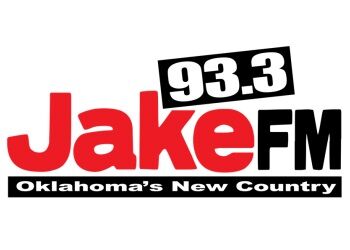 Nielsen: ‘Jake FM’ Sees Growth In OKC. | News | countryinsider.com