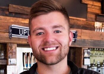 WFMS Indianapolis’ Isaac ‘Brooks’ Wenzel Departs Station. | News ...