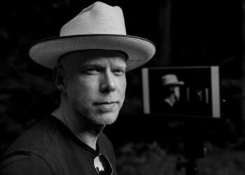 Mike Dupree Named SVP At Warner Music Nashville. | News ...