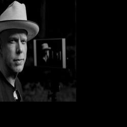 Mike Dupree Named SVP At Warner Music Nashville. | News ...