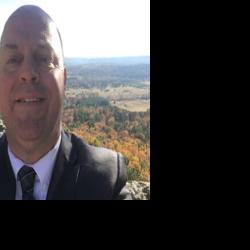 Greg Geary Heads To KWCK In Searcy, AR. | News | countryinsider.com