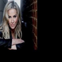 Kelly Ford Named MD At Long Island’s WWWF. | News | countryinsider.com